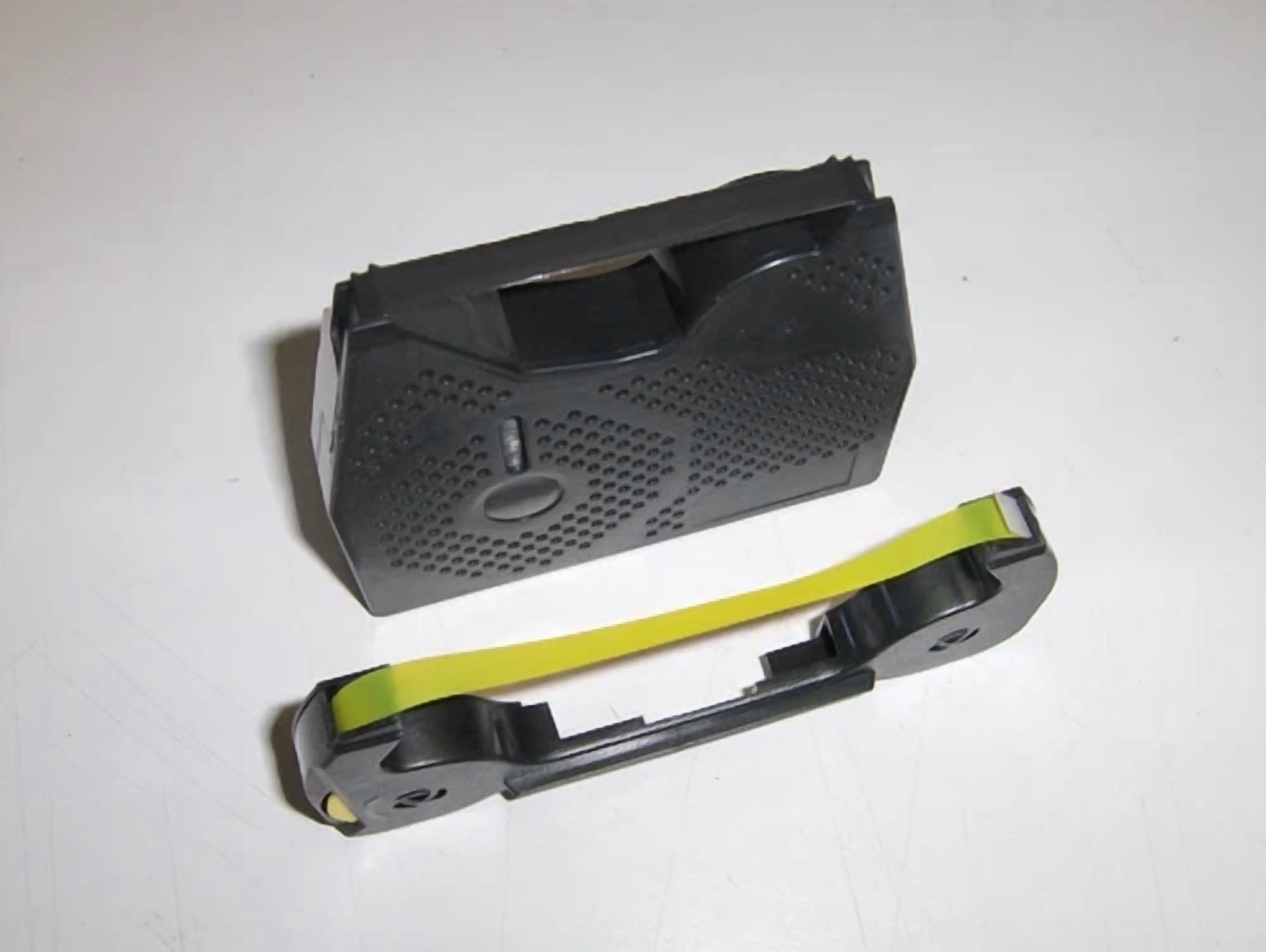 STARLIGHT- Smith Corona Typewriter Ribbon Compatible For Xe 1950 - H ...