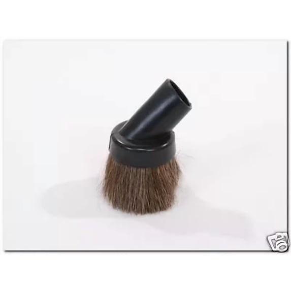 STARLIGHT- Soft Dusting Dust Brush Tool Attachment For Many Central ...