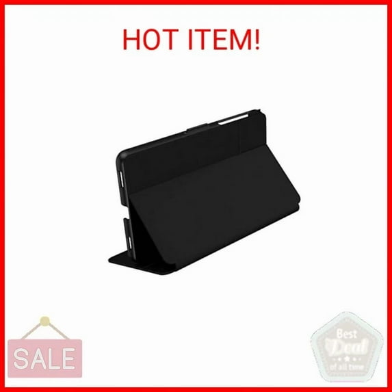 STARLIGHT- Speck Products Balance Folio Case And Stand, Compatible With ...