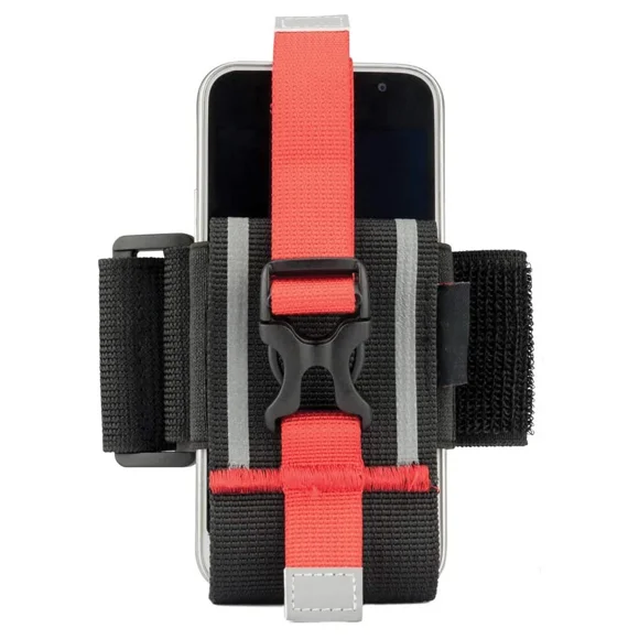 Phone Sports Armbands