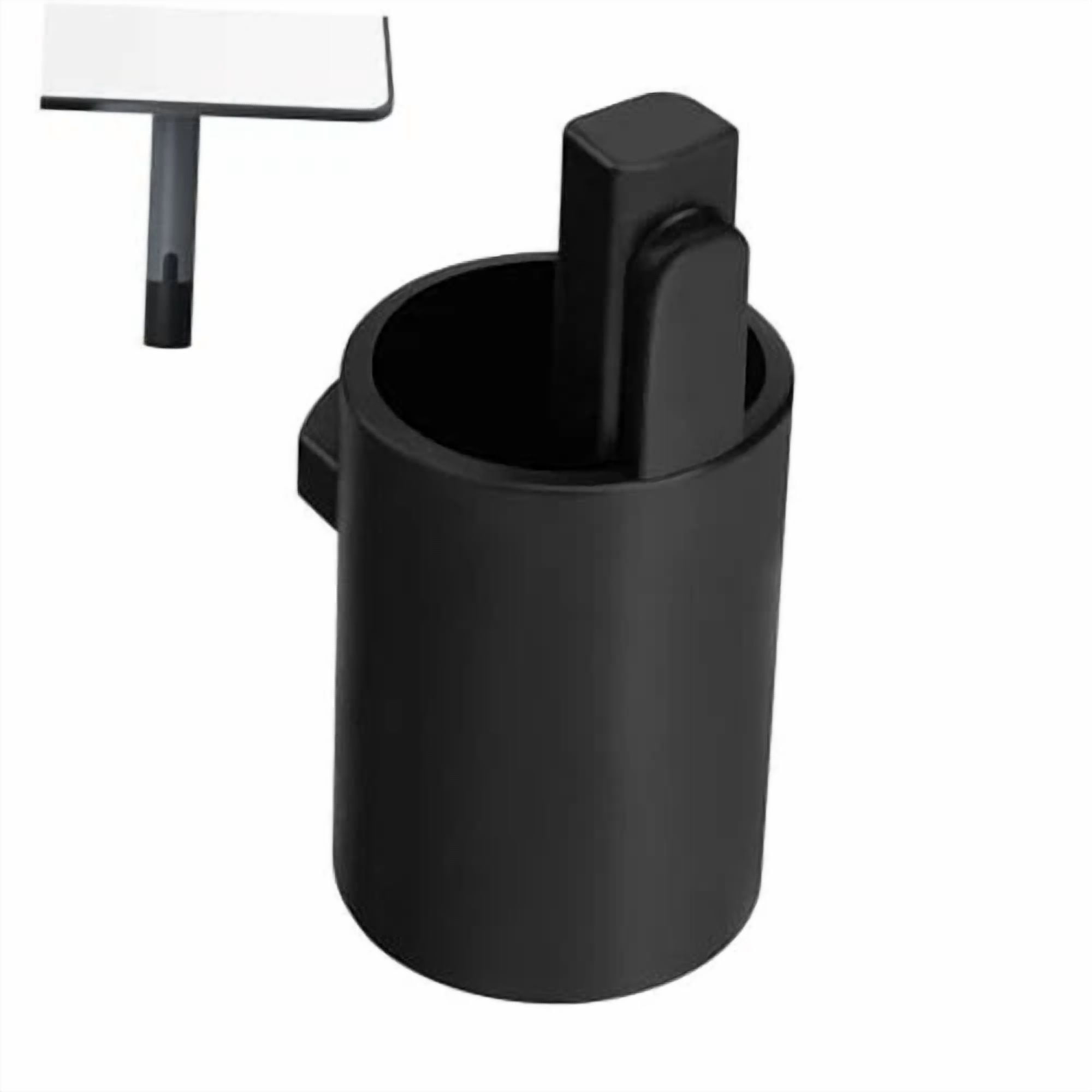 STARLIGHT- Starlink Gen 2 Standard Actuated Antenna Socket Starlink V2 ...