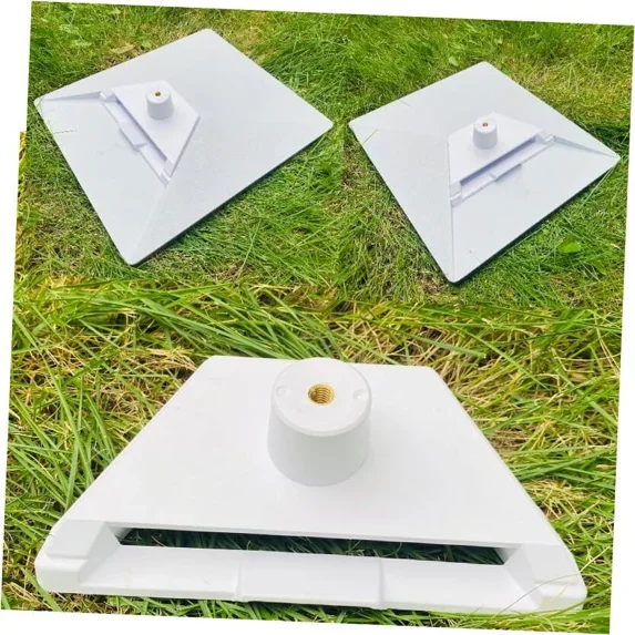 STARLIGHT- Starlink Mini Adapter,Starlink Mini Base,Starlink Mini ...