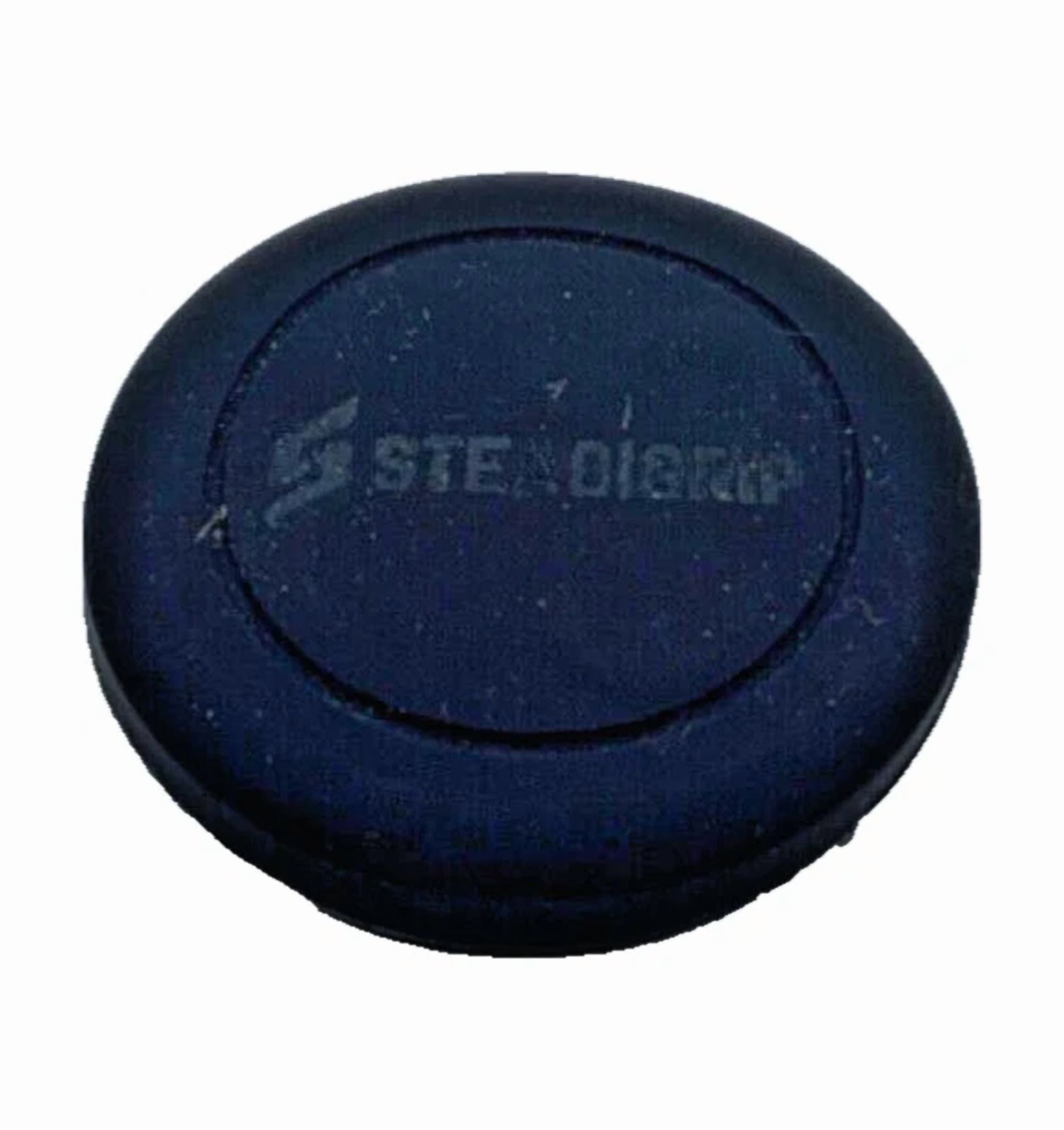 STARLIGHT- Steadigrip Magnetic Head Stick-On With Quad N52 Neodymium ...