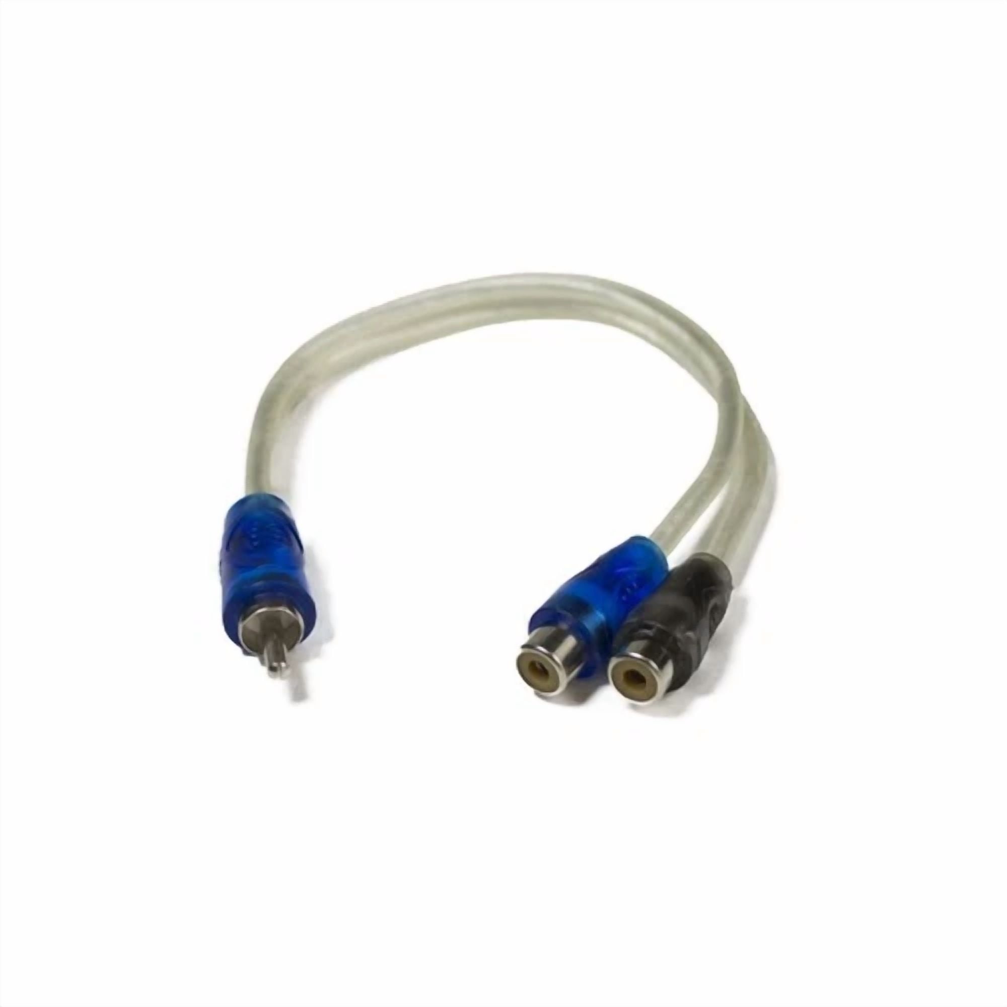 STARLIGHT- Stinger Ssprca2F 2F-1M Performance Series Y Connect ...