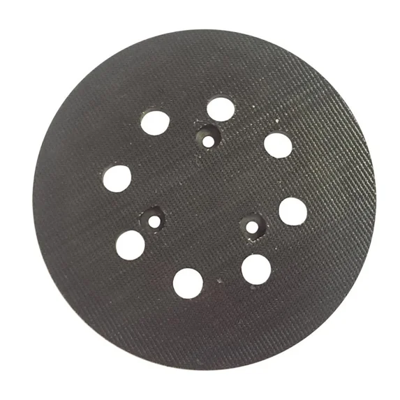 STARLIGHT- Superior Electric Rsp27 Aftermarket 5" Hook & Loop Pad ...