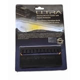 STARLIGHT- Ultra Memory Cooler With Copper Heatpipes Fits Multiple ...