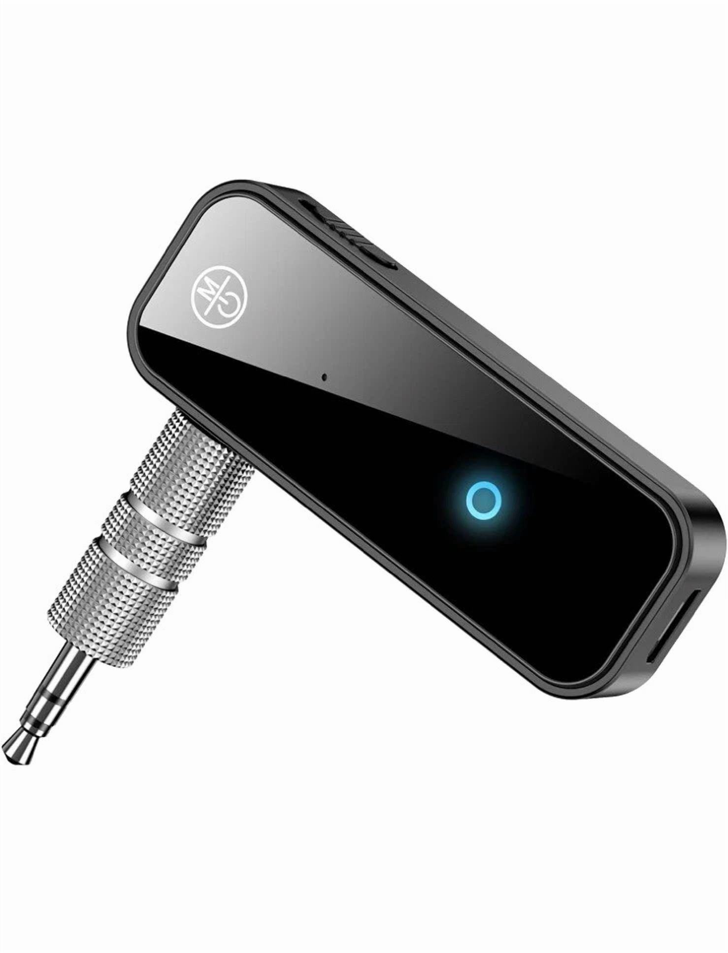 STARLIGHT- Usb Wireless Bluetooth 5.0 Transmitter Receiver 2In1 Audio ...