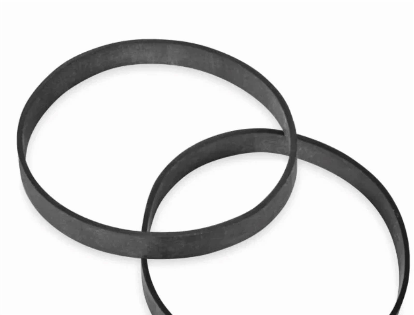 STARLIGHT- Vacuum Cleaner Belts For Hoover Model Hscu8000B Replaces ...