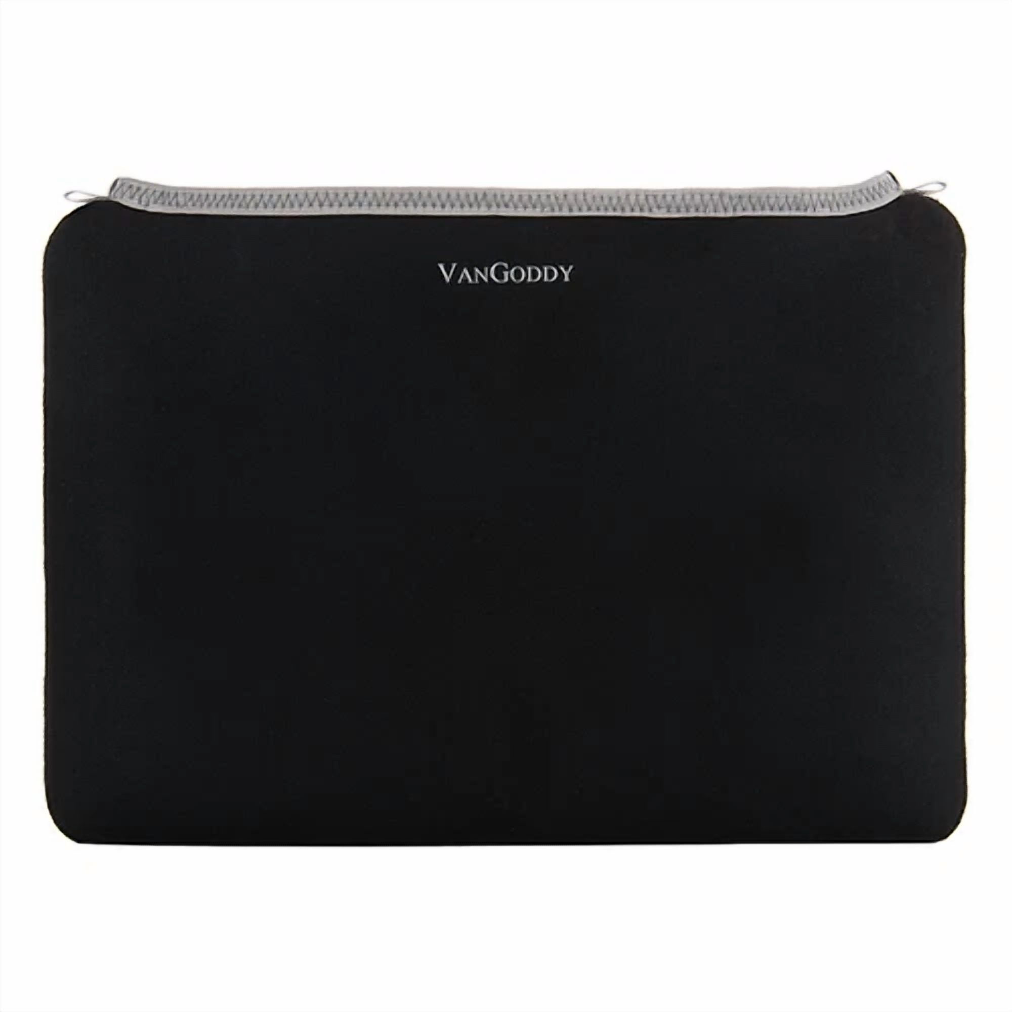 STARLIGHT- Vangoddy Neoprene Soft Sleeve Tablet Carry Case For 10 ...