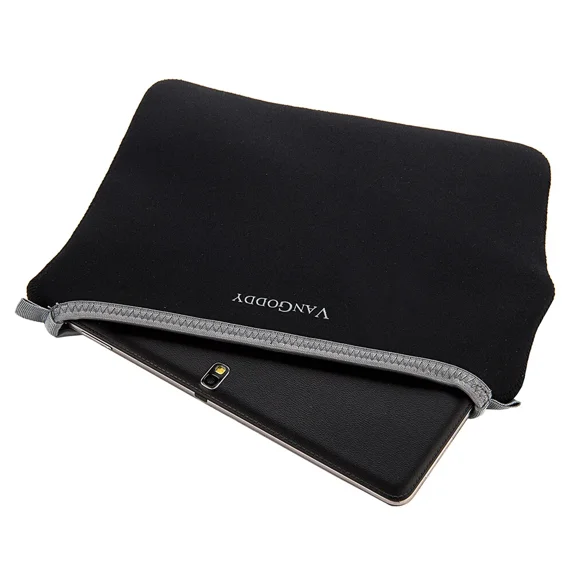 STARLIGHT- Vangoddy Neoprene Tablet Sleeve Pouch Case Bag For 10.9 ...