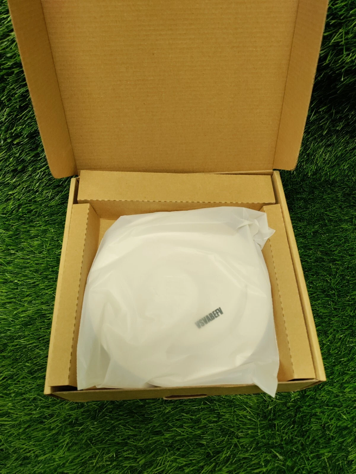 STARLIGHT- Vsvabefv 2.4/5.8G Dualband Router 1200Mbps Wireless Repeater ...