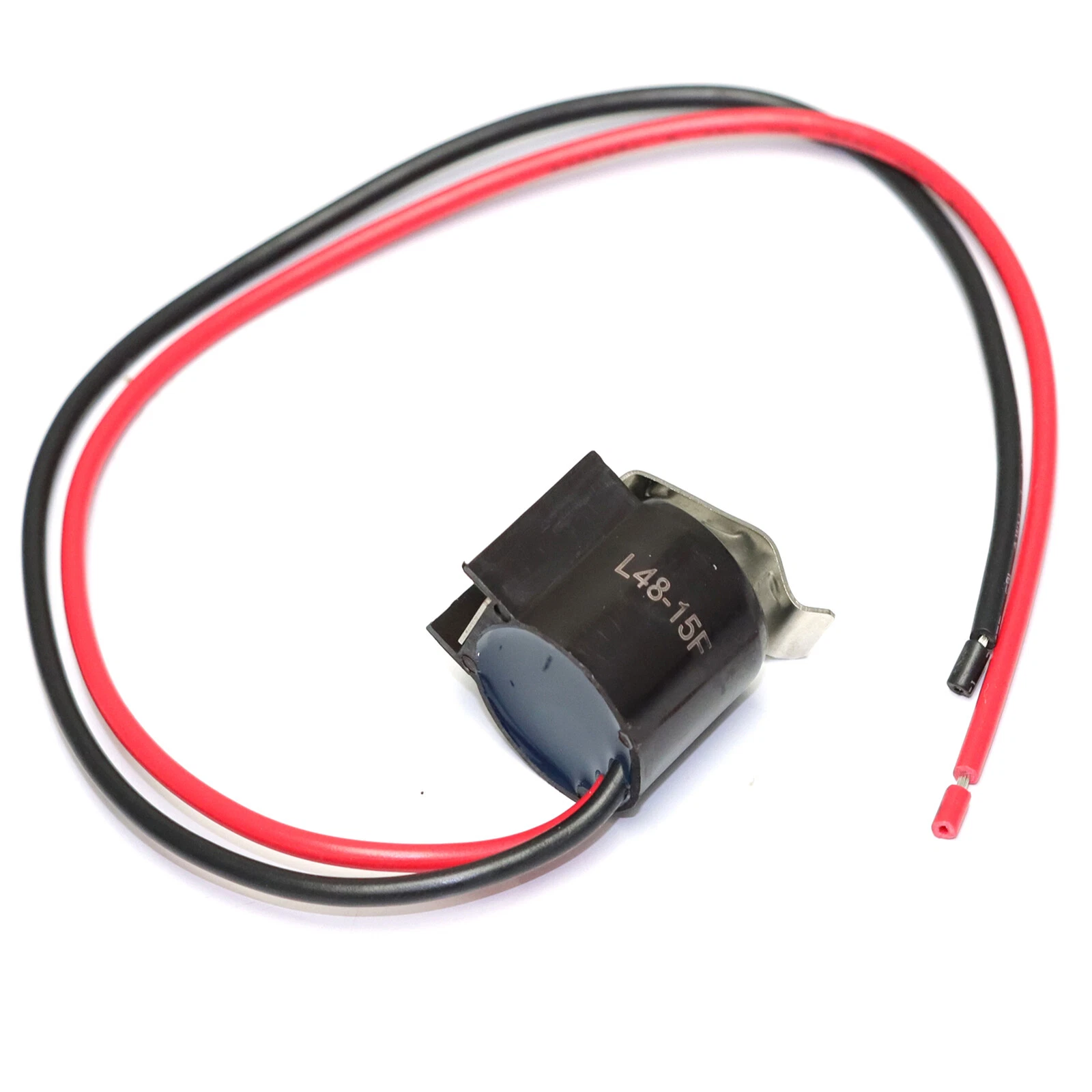 STARLIGHT- W10225581 Defrost Thermostat For Whirlpool Refrigerator ...