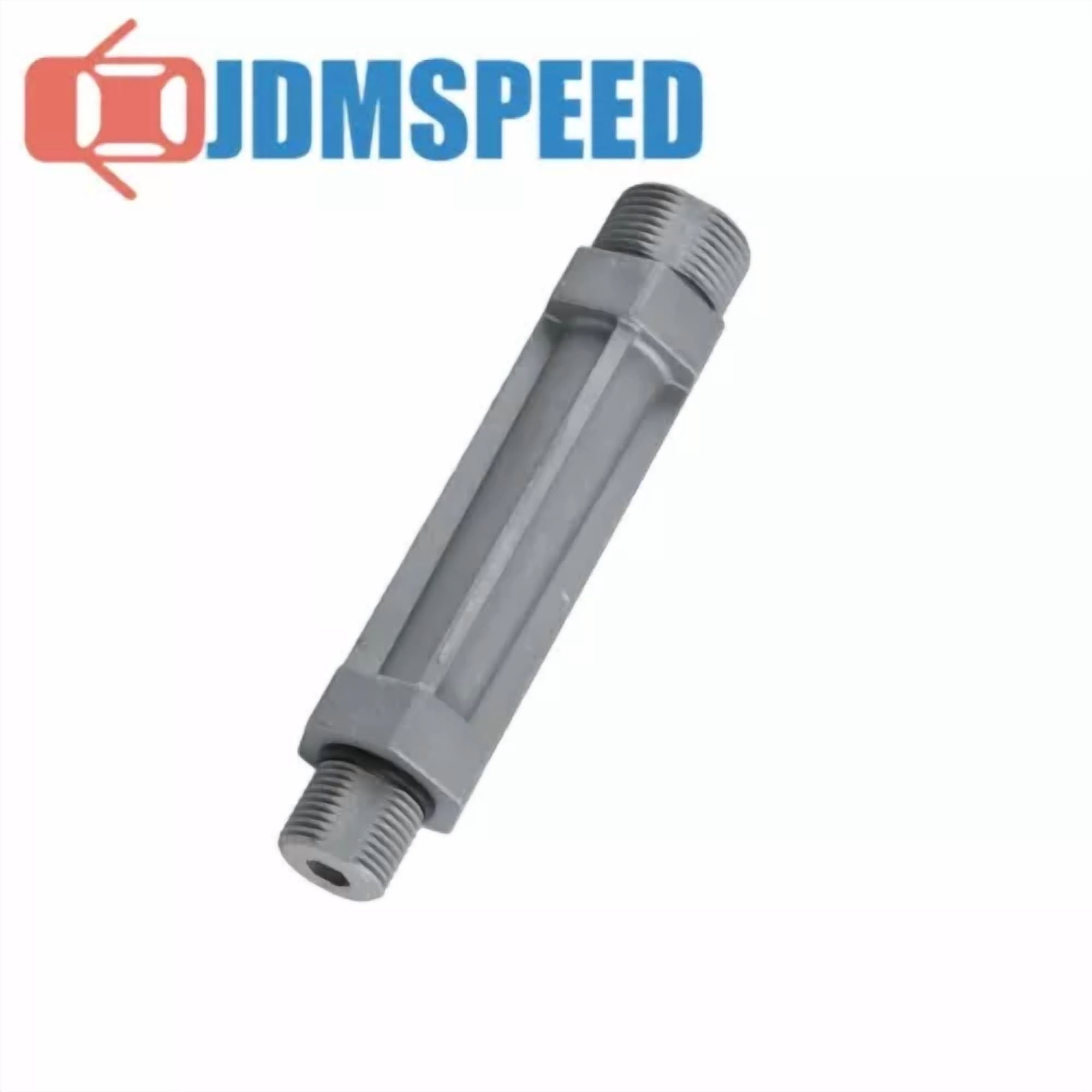 STARLIGHT- Water Outlet Tube For Power Pressure Washer Pump Rmw2.2G24 ...