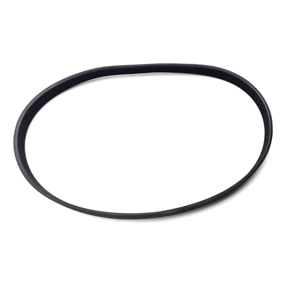 STARLIGHT- Wh01X27538 Drive Belt Exact Replacement For Ge General ...