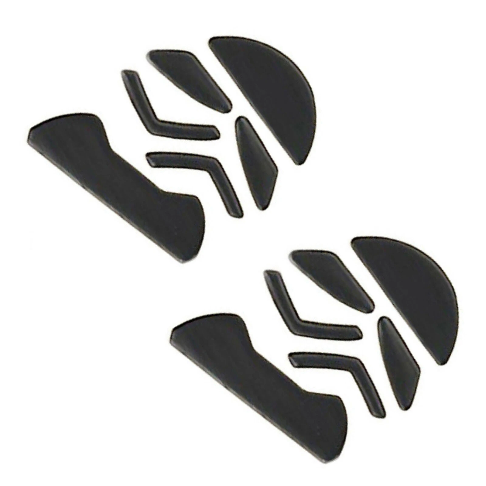 STARLIGHT- Wholesale Mouse Feet Sticker For Logitech G303 Games Mouse ...