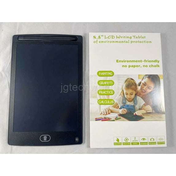 STARLIGHT- Wireless Mouse, 3.0G Portable Optical Silent Ergonomic ...