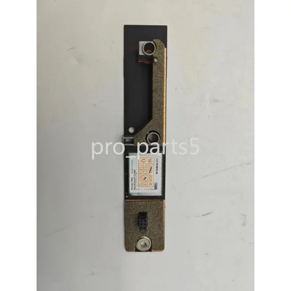 STARLIGHT- Xbox Series X Bluetooth Module Pcb Board One X Module Board ...
