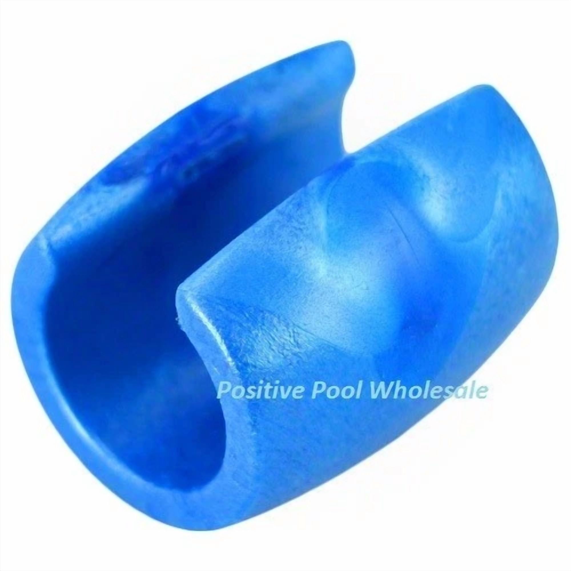 STARLIGHT- Zodiac Baracuda Mx8 Automatic Pool Cleaner Hose Float Kit ...