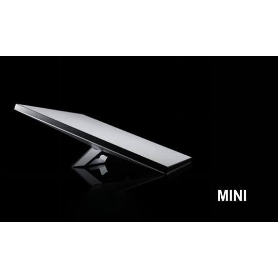 STARLINK Mini Kit AC Dual Band Wi-Fi System White Portable Satellite ...