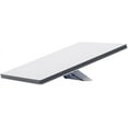 STARLINK Mini Kit, AC Dual Band Wi-Fi System, Compact Portable Router ...
