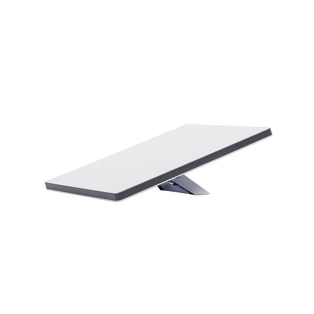 STARLINK - Mini Kit AC Dual Band Wi-Fi System - White - Walmart ...