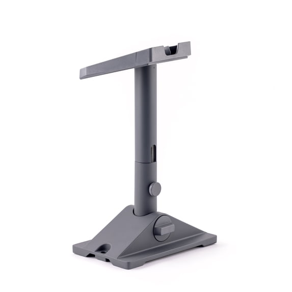 Free Shipping! STARLINK Pivot Mount, Standard Kit, adjustable swivel ...