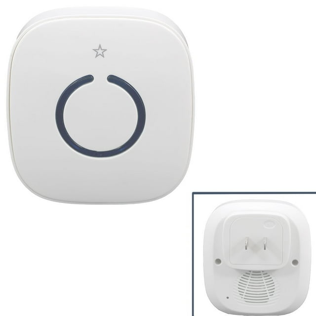 STARPOINT Extra Add-On Plugin Receiver for the STARPOINT Expandable ...