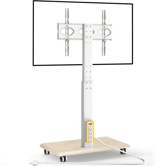 Portable Tv Stand Outdoor