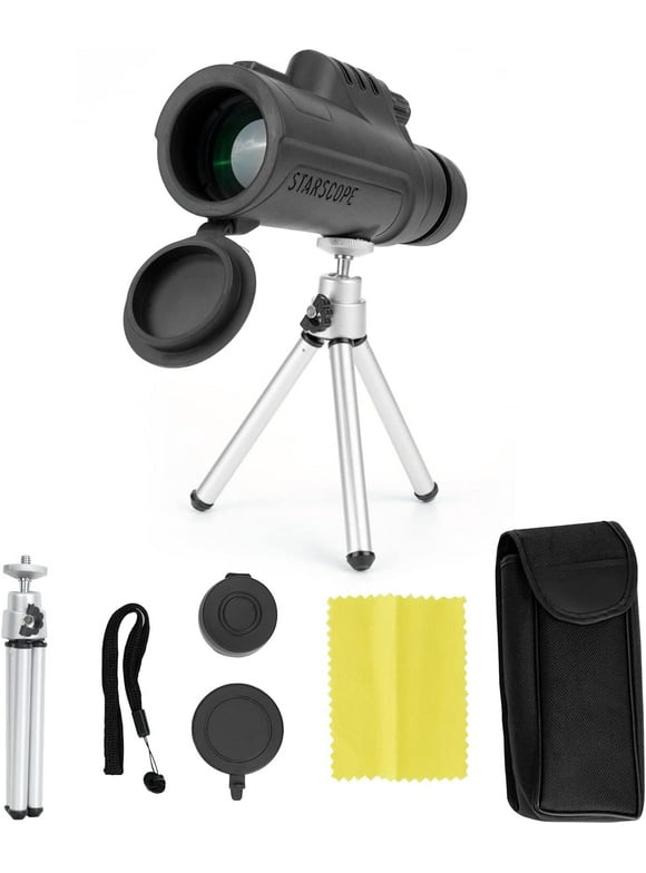 Starscope in Sports & Outdoors Shop by Brand - Walmart.com