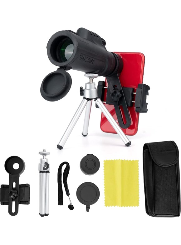Starscope in Sports & Outdoors Shop by Brand - Walmart.com
