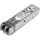 STARTECH Gigabit Fiber 1000Base-SX SFP Transceiver Module - Cisco GLC-SX-MM-RGD Compatible - MM ...