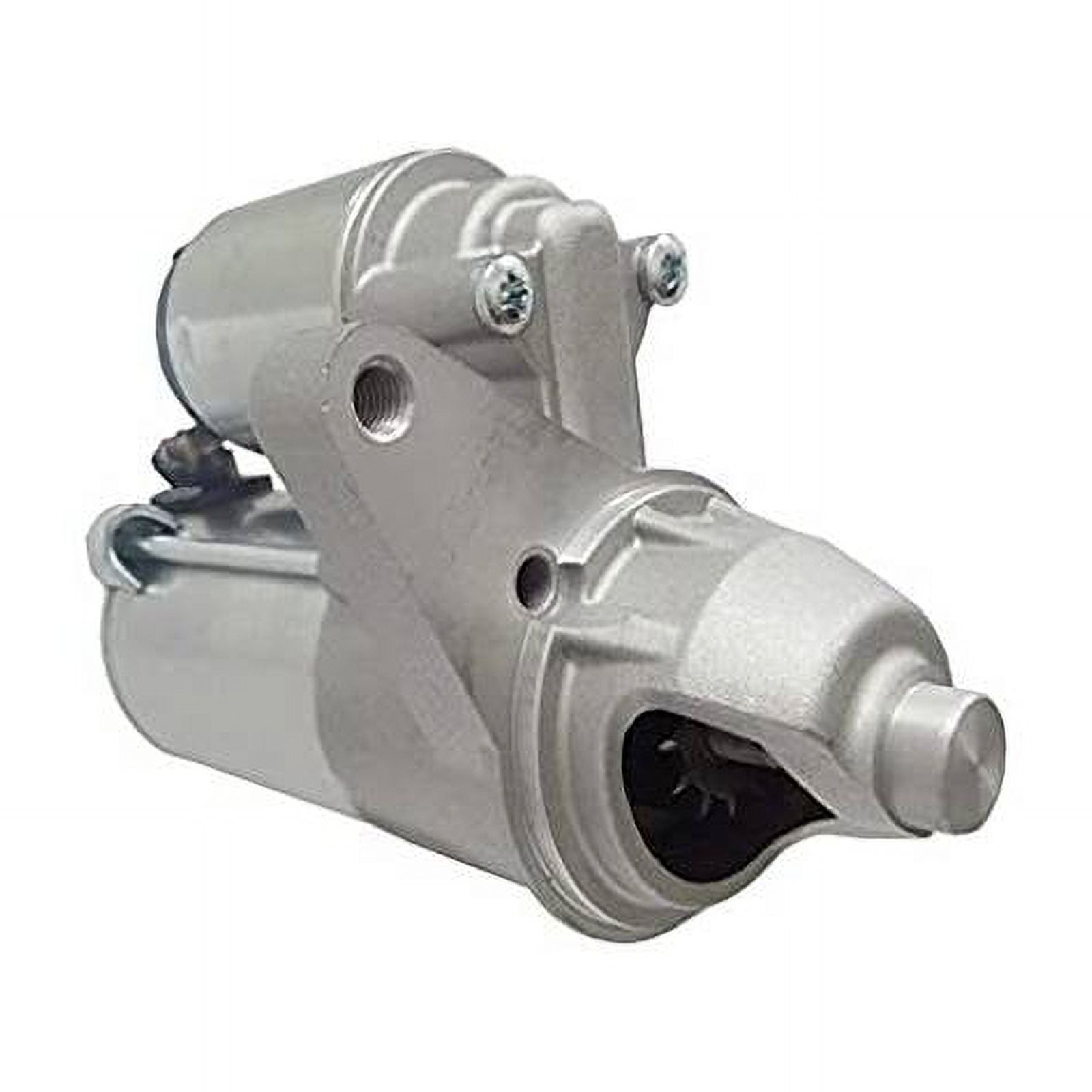 STARTER FORD MUSTANG F-150 V6 3.5 3.7L 11-12 MRF FORD 12V 1.2KW CW 12T ...