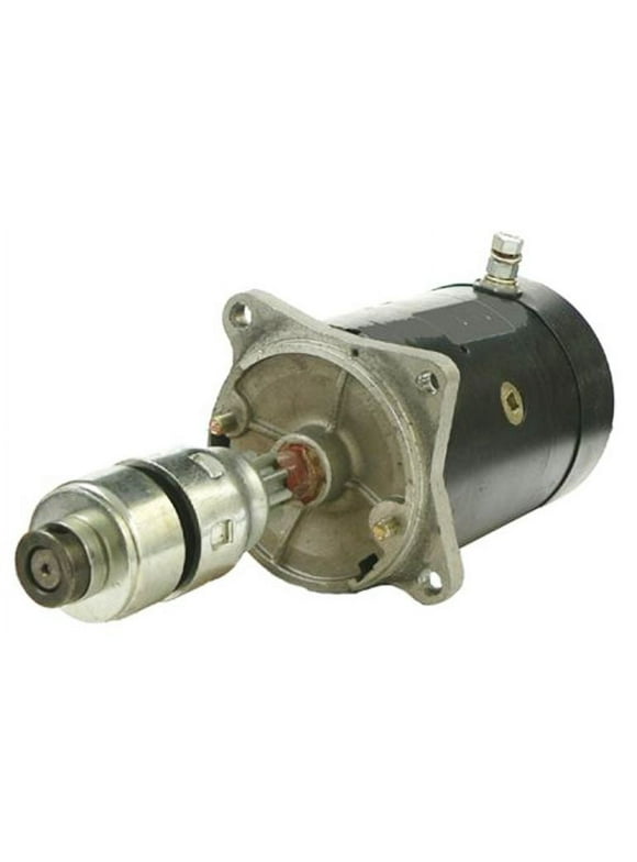 Tractor Parts & Accessories in Auto & Tires - Walmart.com