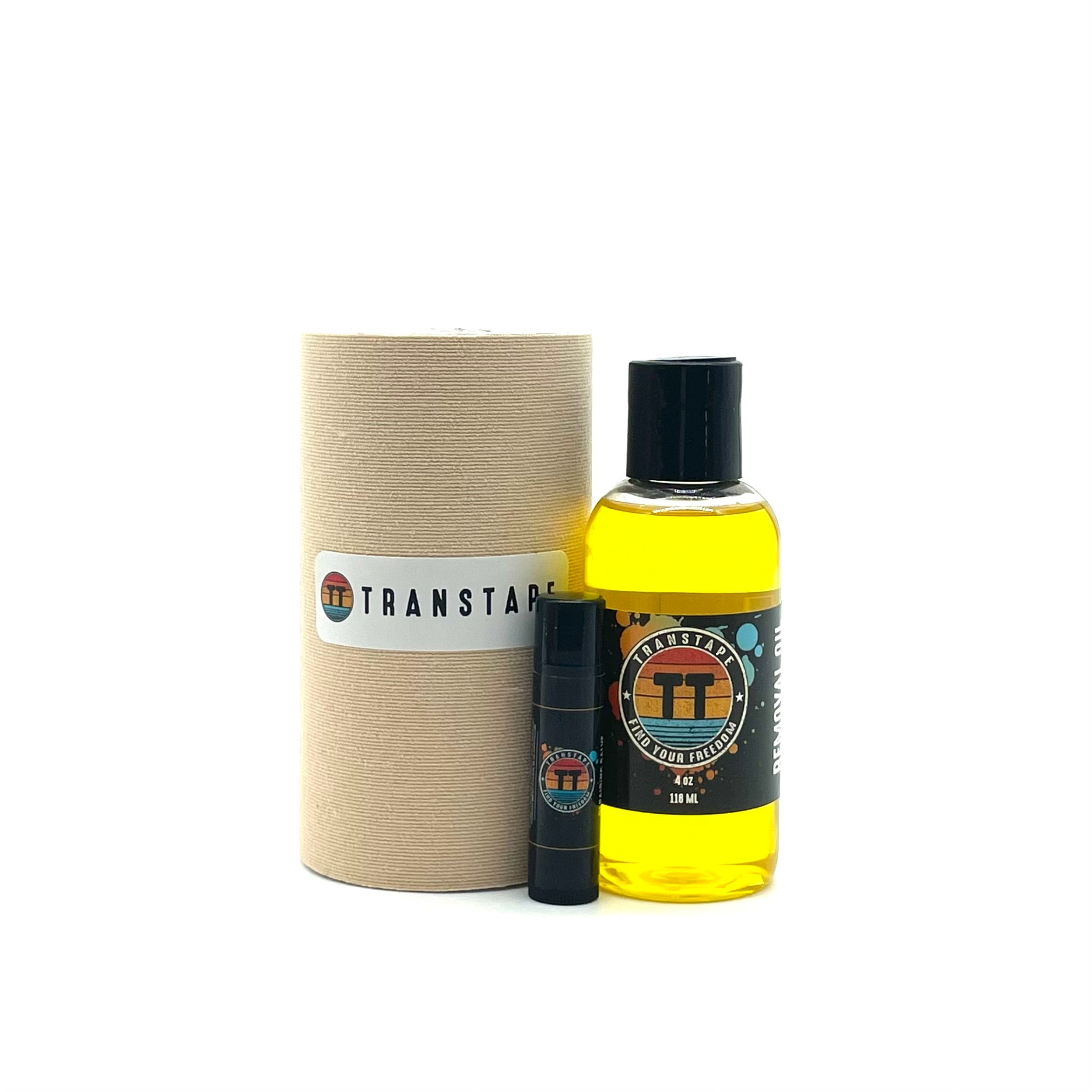 STARTER KIT - Walmart.com