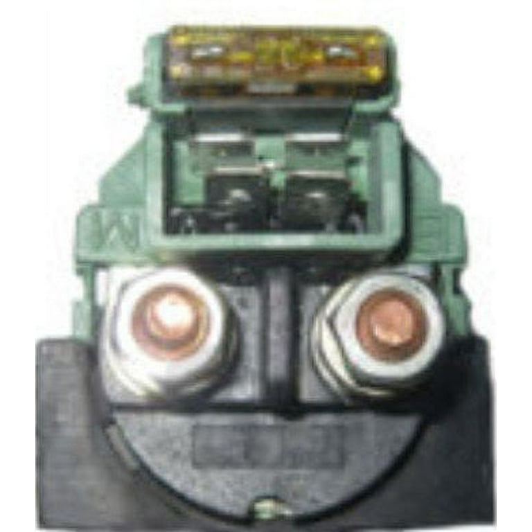Roketa Mc 54 250b Parts
