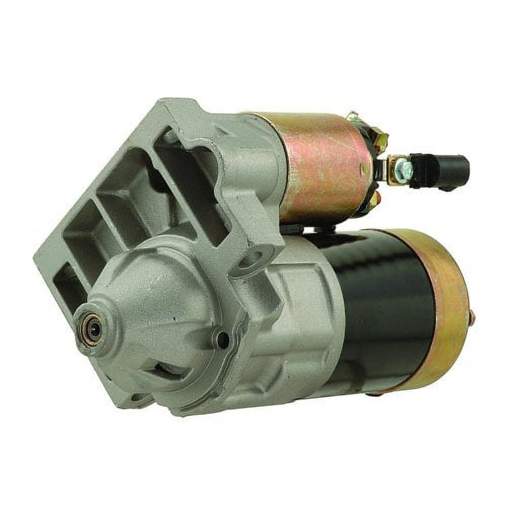 STARTER - Walmart.com