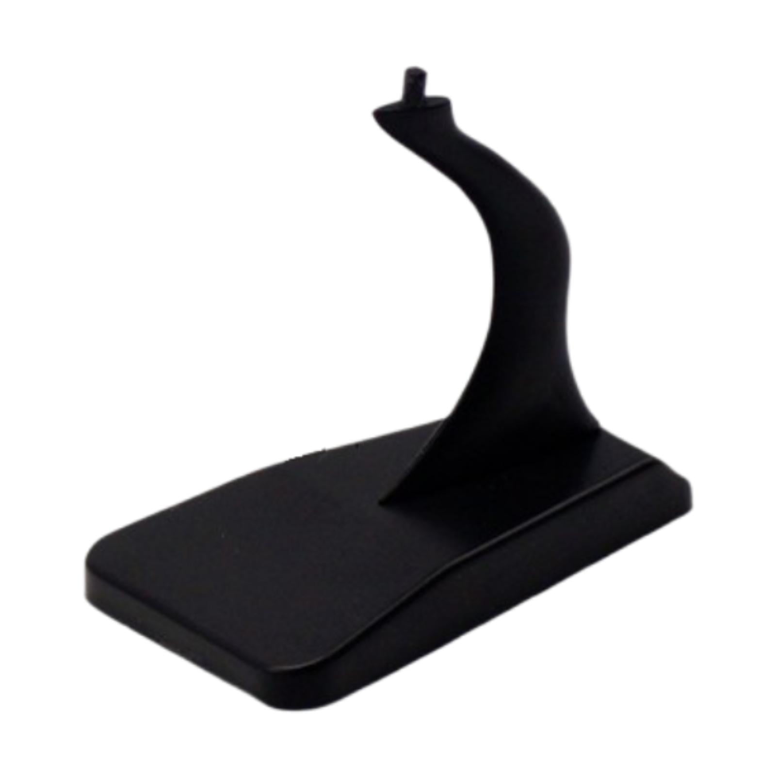 STARTIST 1/400 Scale Aircraft Display Stand without Airplane Model ...