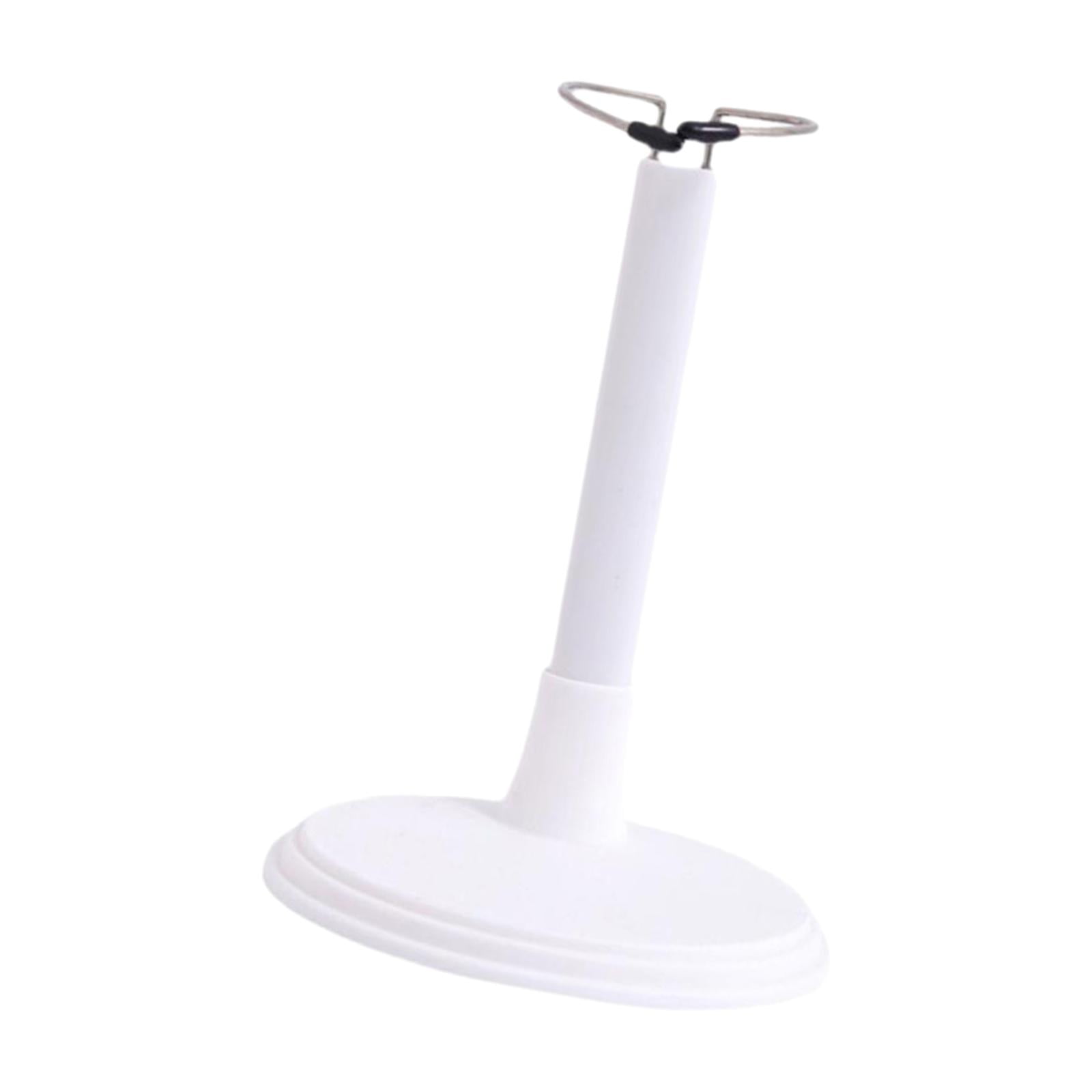 STARTIST 1/6 Scale Model Stand Doll Display Holder, 14cm-20cm Height ...