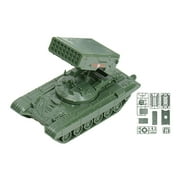 Automotive Enthusiast Toys Models Games