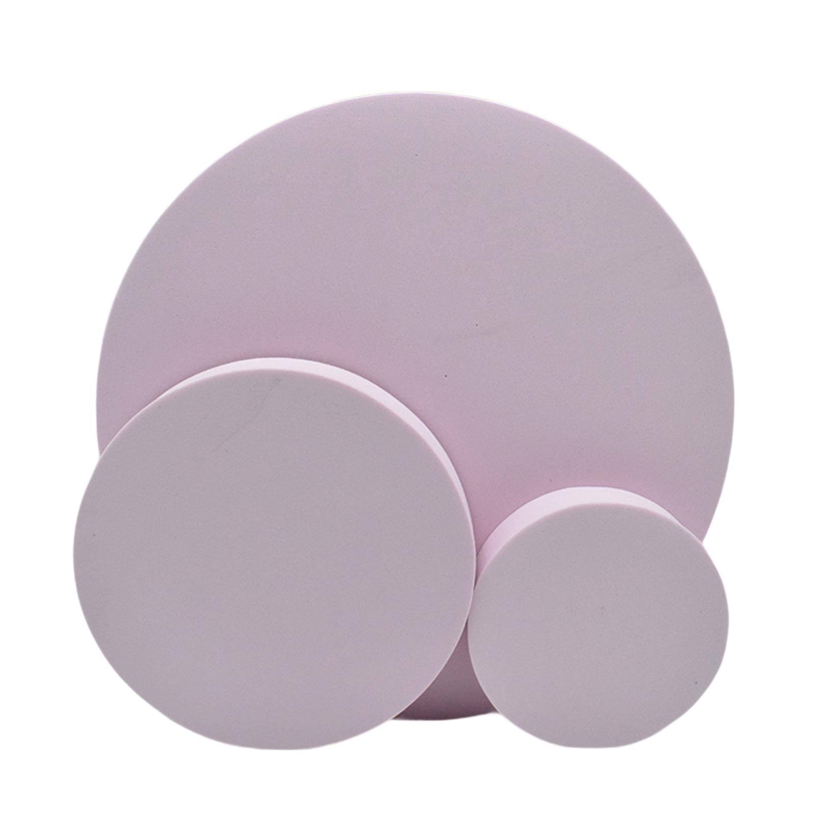 STARTIST 3 Pieces Photography Background Props Photo Props Waterproof ...