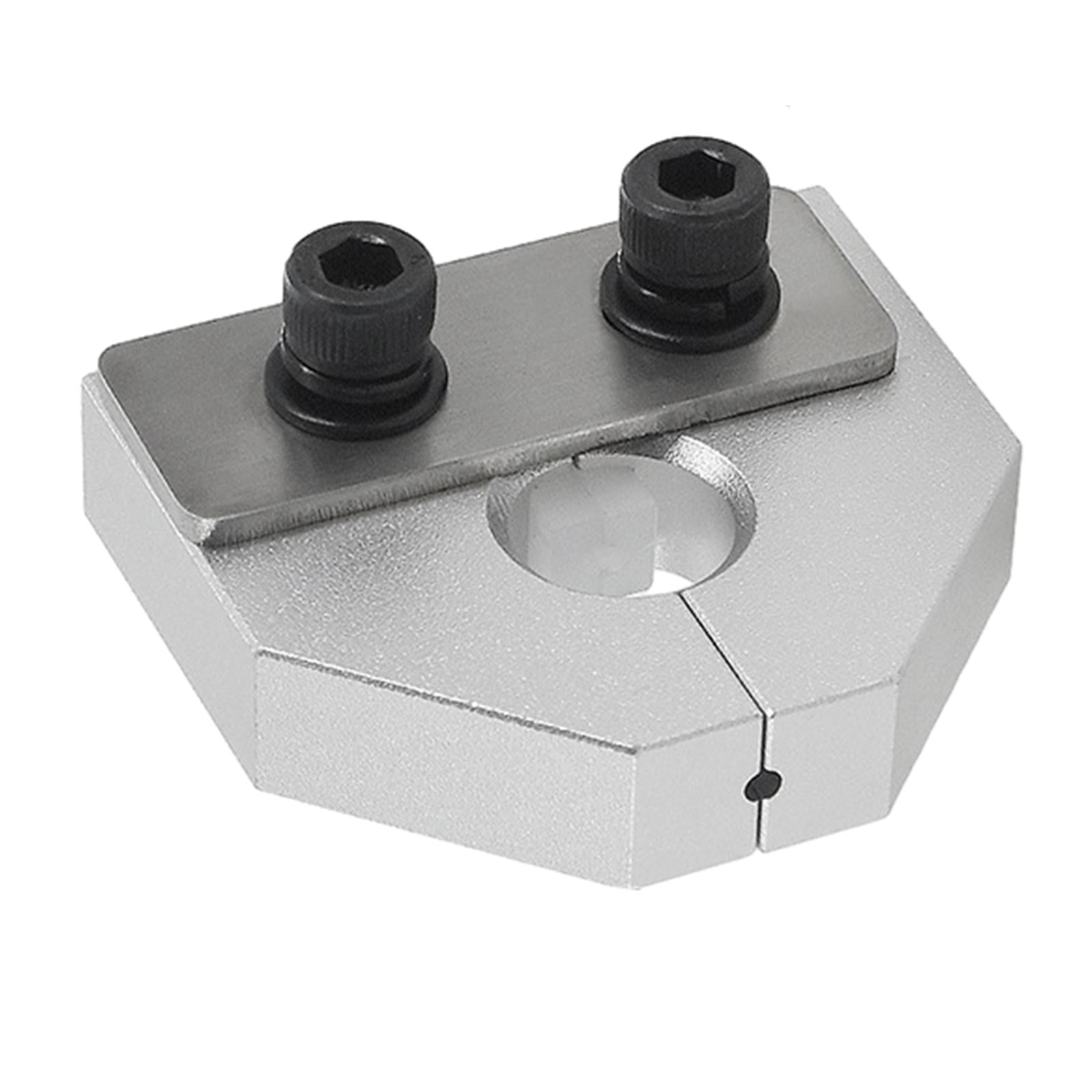 STARTIST 3D Printer Filament Connector 1.75mm Filament Splicer Tool ...