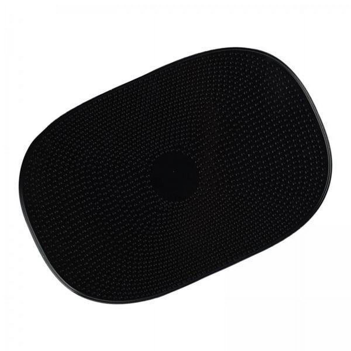 STARTIST 3xCar Dashboard Anti Slip Mat Dashboard Holder for Car ...