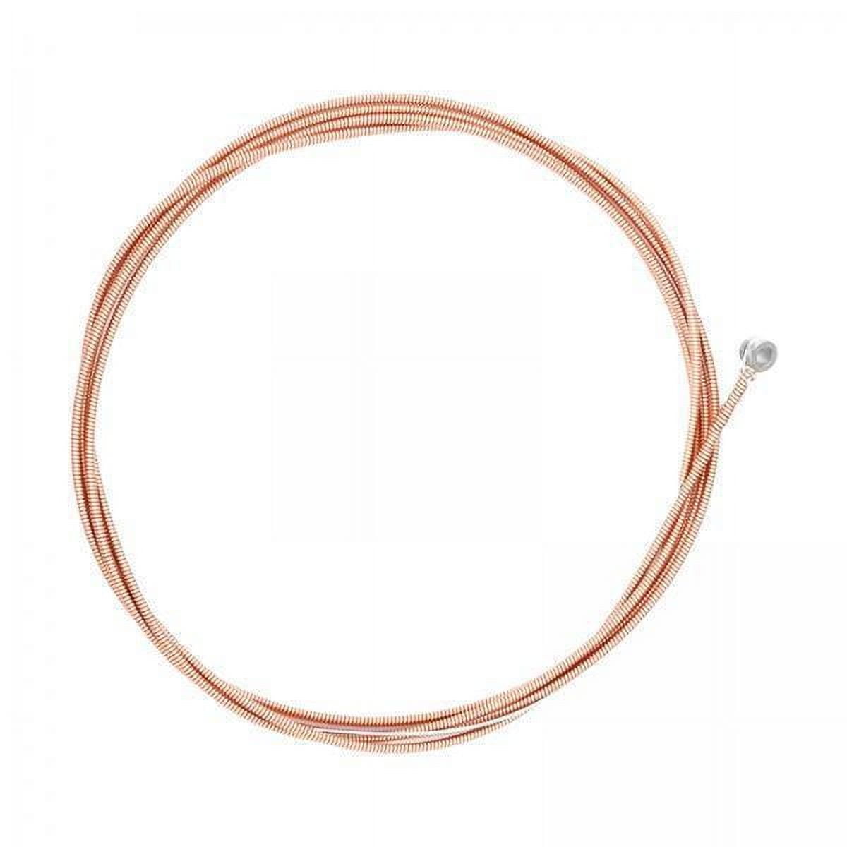 STARTIST 3xGuitar Strings Parts Acoustic Guitar Strings for Acoustic ...