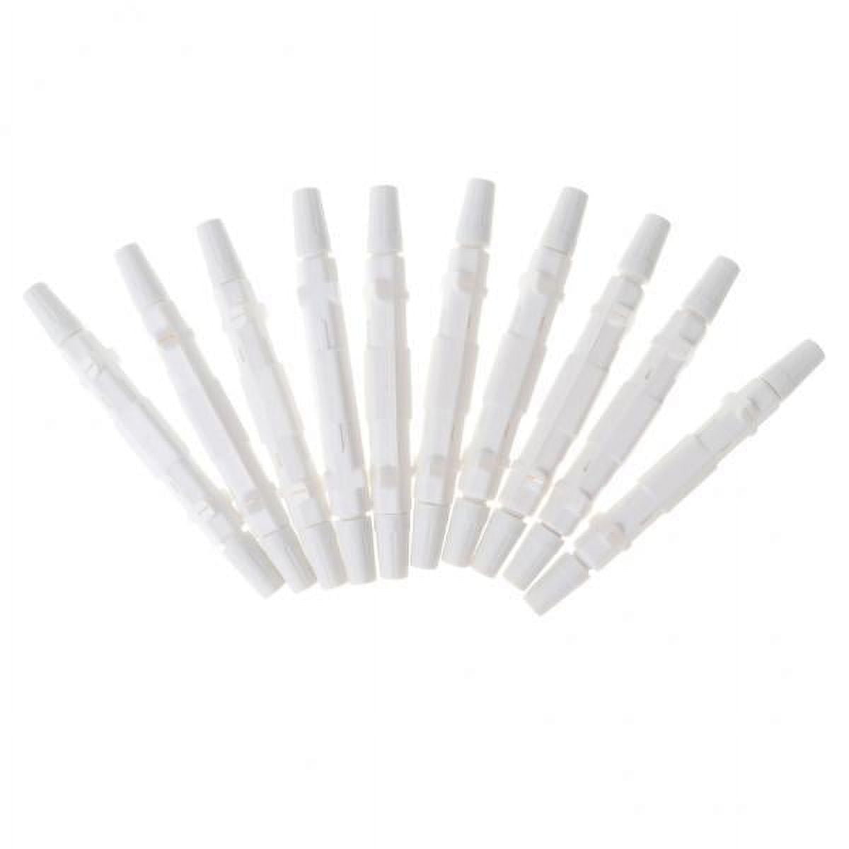 STARTIST 4X 10 Pieces Fiber Optic Cable Protection Box Single Mode ...