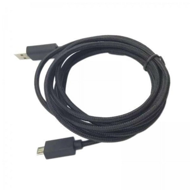 STARTIST 5x2M Headphones USB Audio cable Extension Cords for Logitech ...