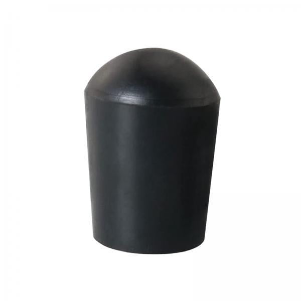 STARTIST 5xCello Anti Slip End Cap Protector for Musical Stringed ...