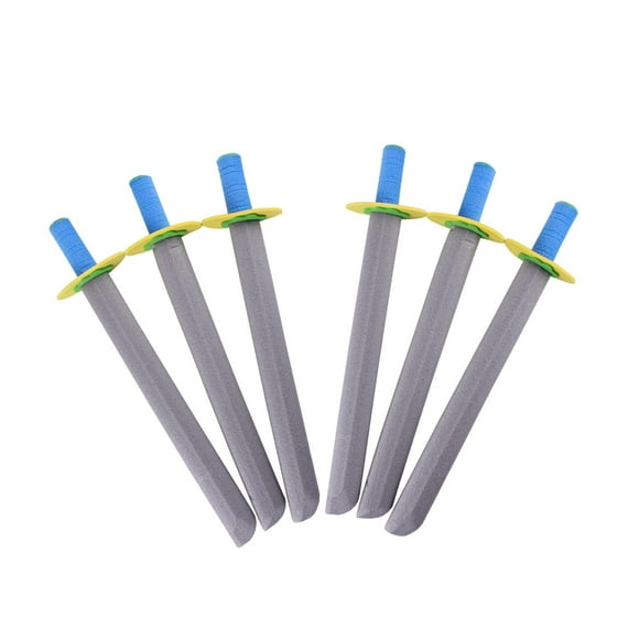 Halloween Knife Prop