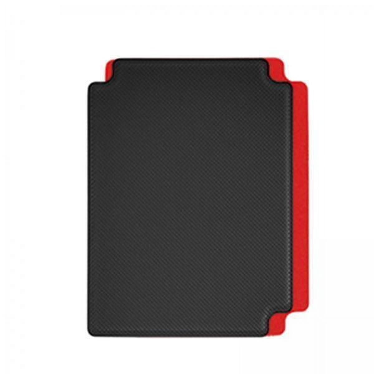 STARTIST 6x Trading Card Dividers for Storage Boxes Baseball Card ...