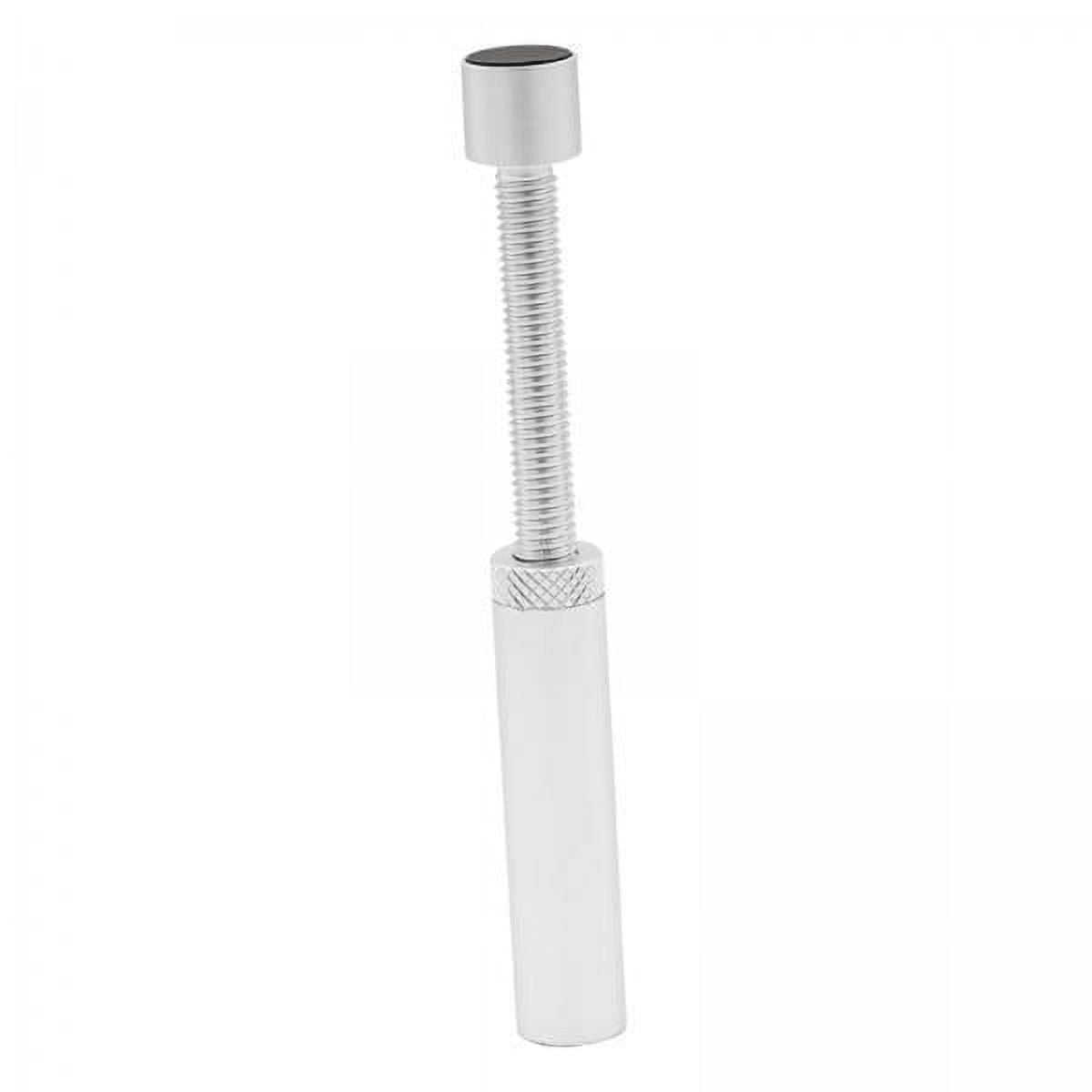 STARTIST 6xTelescopic Graphics Card Holder Height Adjustable for ...