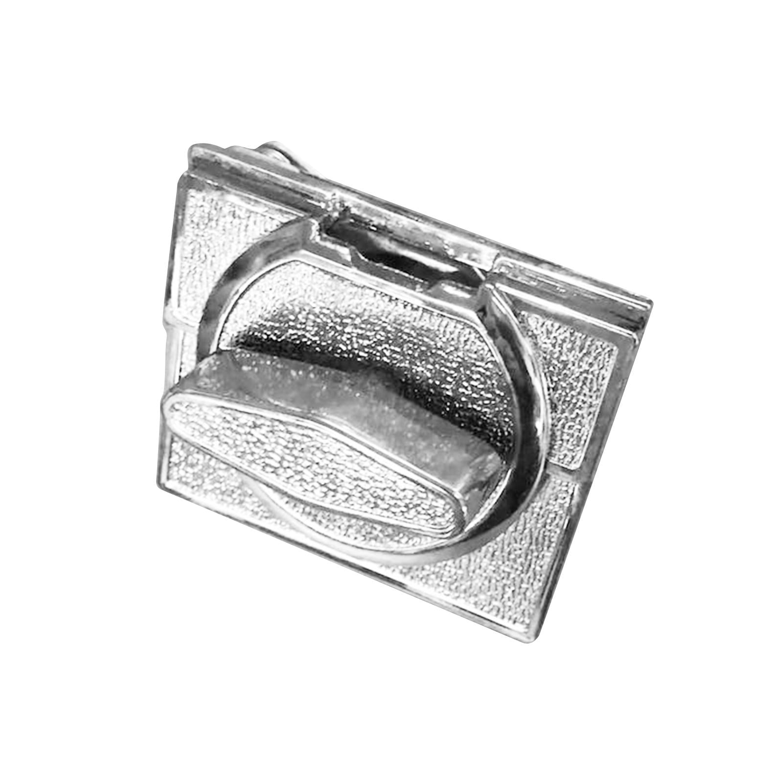 STARTIST Acceptor Selector,Arcade Gaming Operated,Indoor Toy,SAM60 Comparative for 5 Rupee ...